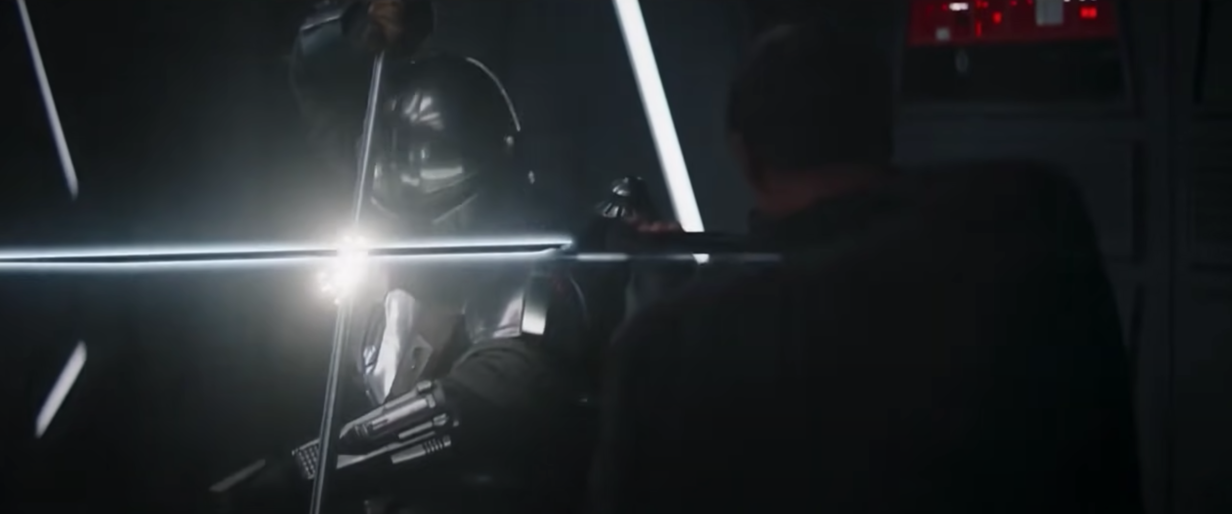 What is Beskar really made of?